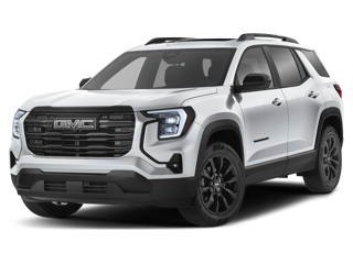 New GMC & Used Car Dealer | Canyon, TX | Greg Lair GMC