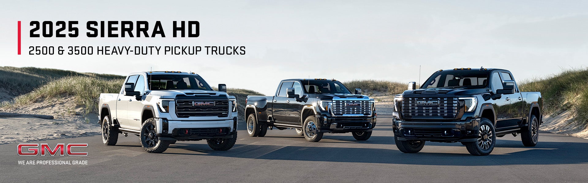 Buick, GMC Dealership in CANYON TX | Serving Canyon and Rockwell Place ...