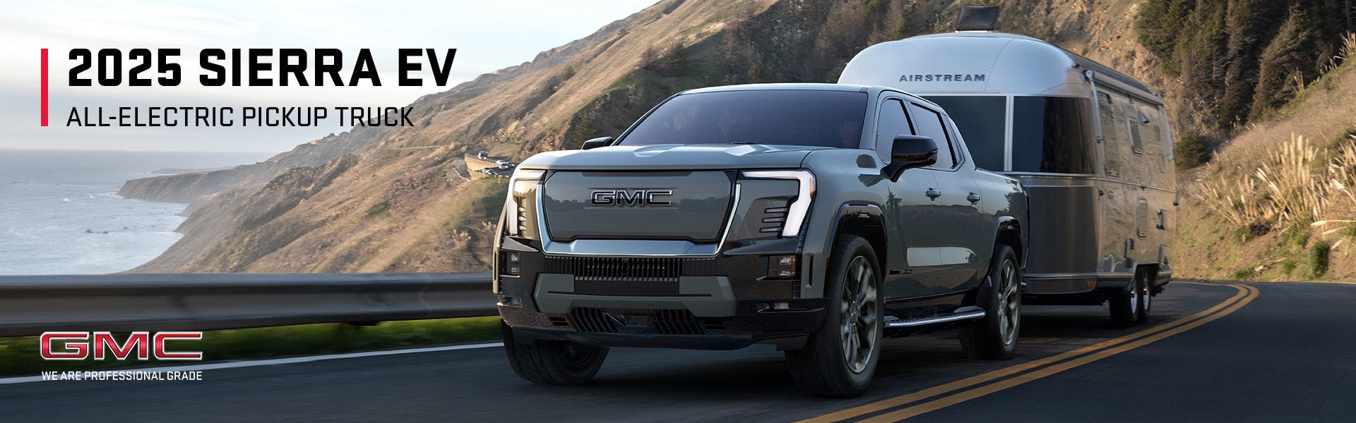 Buick, GMC Dealership in CANYON TX | Serving Canyon and Rockwell Place ...