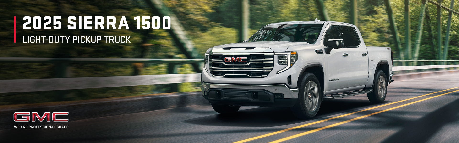 Buick, GMC Dealership in CANYON TX | Serving Canyon and Rockwell Place ...