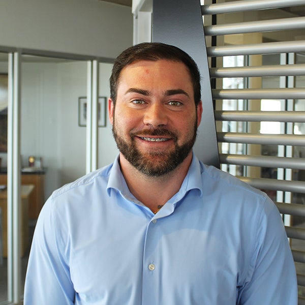 Meet Our Staff | Canyon, TX | Greg Lair GMC